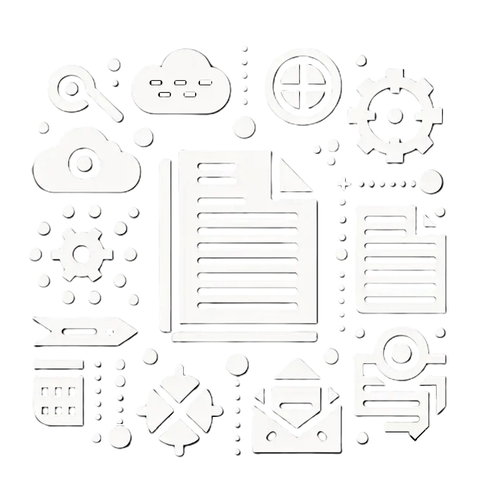 Dematerialization in the Public Sector - ISLEAN